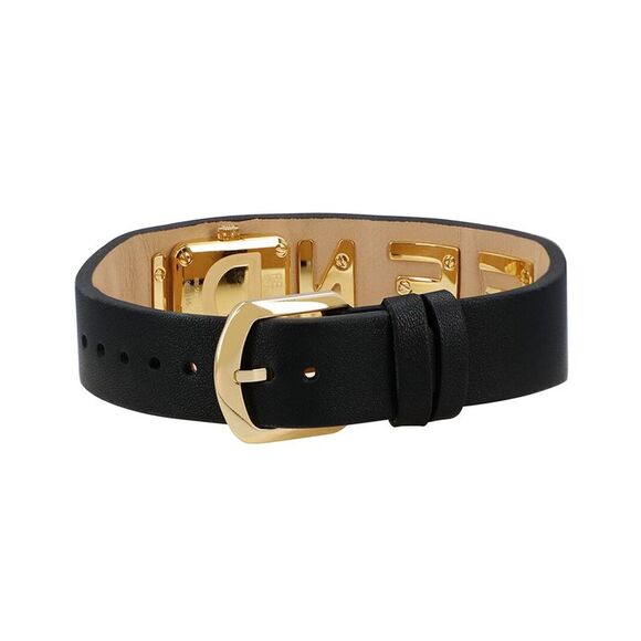 Fendi | Accessories | Fendi Womens Fendigraphy Watch | Poshmark